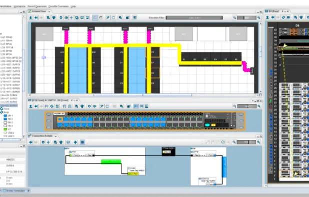 cvFiber Alternatives - Explore Similar Sites & Apps | AlternativeTo