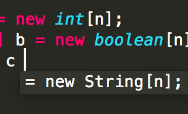 Cursor Alternatives and Similar Software | AlternativeTo