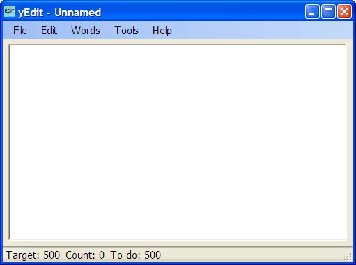 YEdit: App Reviews, Features, Pricing & Download | AlternativeTo