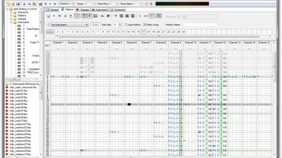 Impro-Visor Alternatives: 25+ Music Production and similar apps ...