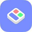 8 Great Linktree Alternatives: Top Similar Apps & Services in 2023 ...