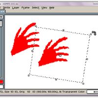 Aseprite: App Reviews, Features, Pricing & Download | AlternativeTo
