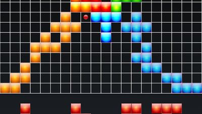 Pentobi Alternatives and Similar Games | AlternativeTo