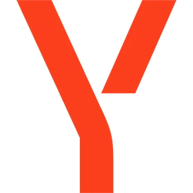 Flaru Alternatives: Top 6 Web Search Engines & Similar Websites ...