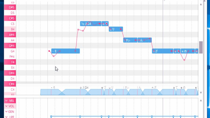 7 Best VOCALOID Alternatives: Top Similar Software in 2024 | AlternativeTo