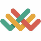 Network Perspective Alternatives and Similar Software | AlternativeTo