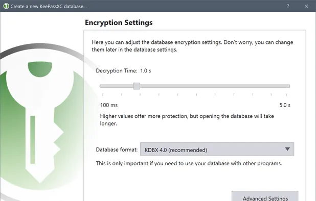 Keeper Security Alternatives: Top 12 Password Managers | AlternativeTo