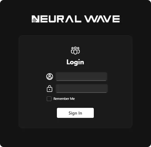 Neural Wave Alternatives: Top 3 Task Automation Apps | AlternativeTo
