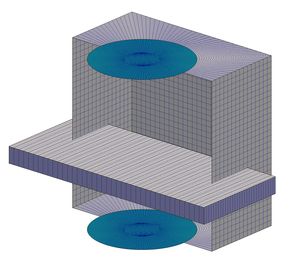 OpenFOAM: App Reviews, Features, Pricing & Download | AlternativeTo