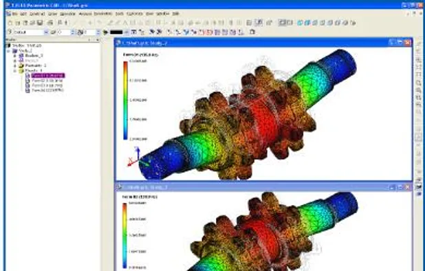 Free Autodesk Inventor Alternatives: Top 17 CAD Software | AlternativeTo