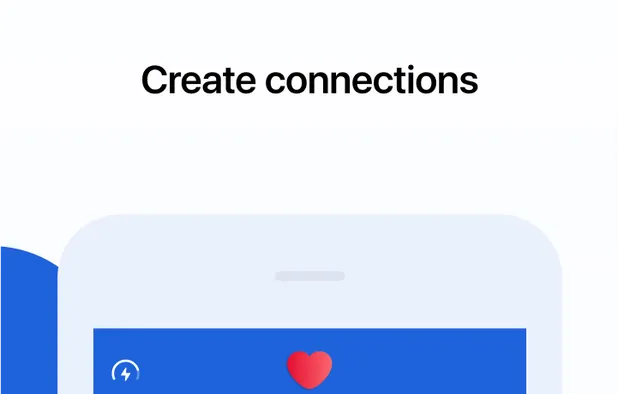 12 Best Flingster Alternatives: Top Dating Services in 2024 | AlternativeTo