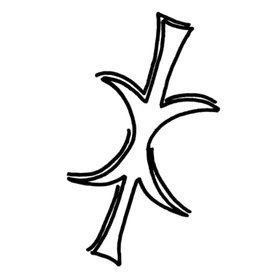 Kohlchan Alternatives: Top 9 Imageboards & Similar Apps | AlternativeTo