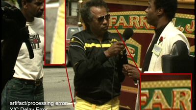 ntscQT: Reviews, Features, Pricing & Download | AlternativeTo