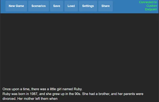LM Studio Alternatives: Top 10 Large Language Model (LLM) Tools | AlternativeTo