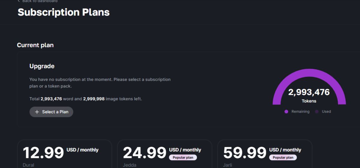 AiNote Alternatives: Top 5 AI Writing Tools and similar apps ...