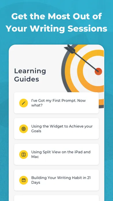 Writing Challenge Alternatives: Top 3 Story Writing Tools & Similar ...