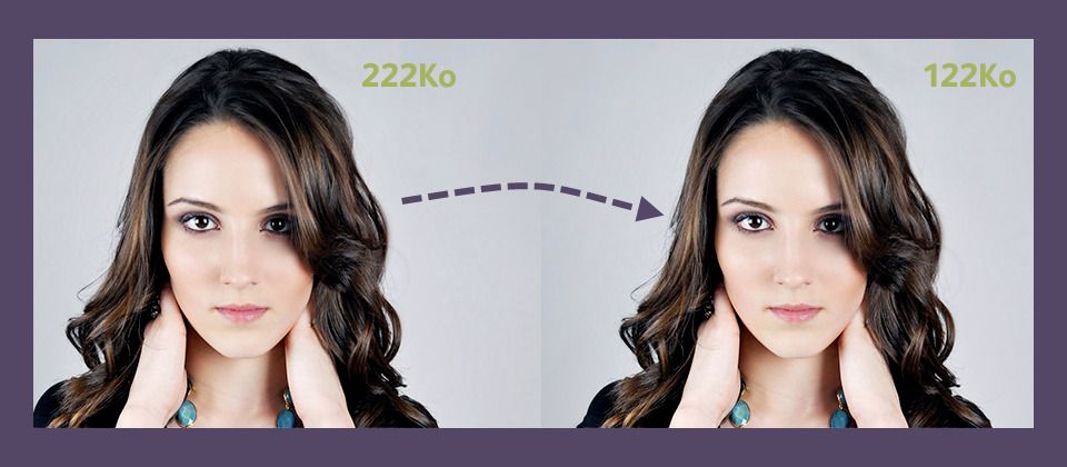 ImageRecycle Alternatives: Top 10 Image Optimizers & Similar Apps ...