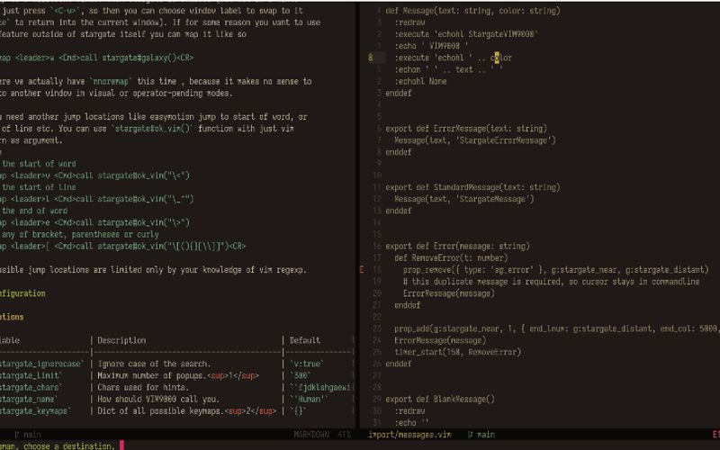 Quick-scope Alternatives and Similar Software | AlternativeTo Quick-scope Alternatives and Similar Software | AlternativeTo