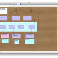 Archi: App Reviews, Features, Pricing & Download | AlternativeTo