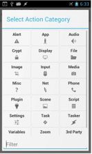 Tasker: Advanced automation app for Android that lets you trigger ...