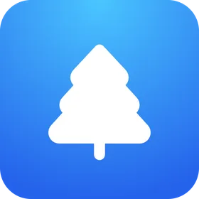 TradingView Alternatives: 25+ Stock Trading Apps | AlternativeTo