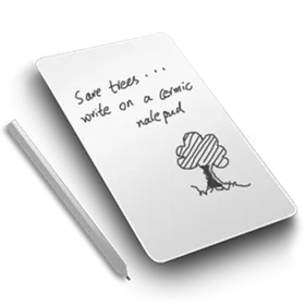 Best GoodNotes Alternatives: Top Note-taking Tools in 2025 | AlternativeTo