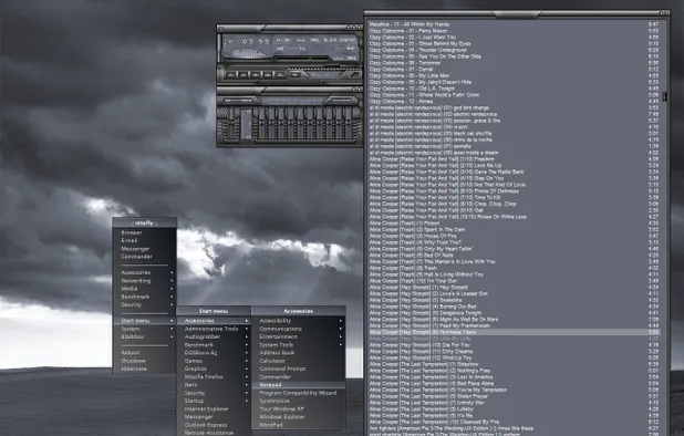LiteStep Alternatives - Explore Similar Software | AlternativeTo