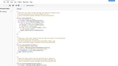 Replit Alternatives: 25+ Code Editors and similar apps | AlternativeTo