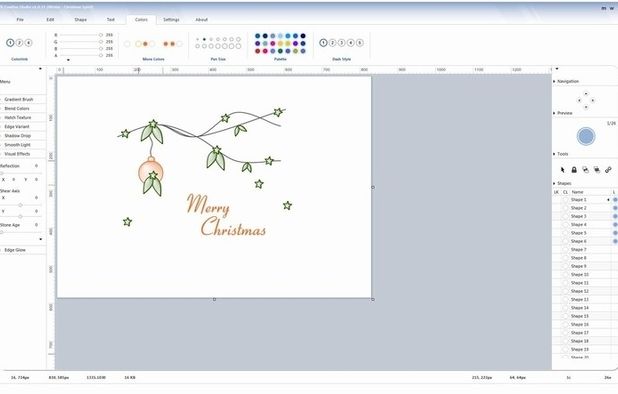 TextStudio Alternatives and Similar Sites & Apps | AlternativeTo