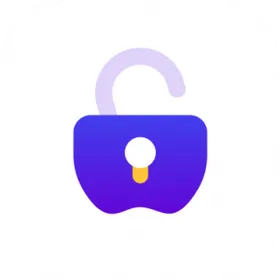 Passixer iPhone Unlocker: Unlocks iOS devices, removes Apple ID, MDM ...