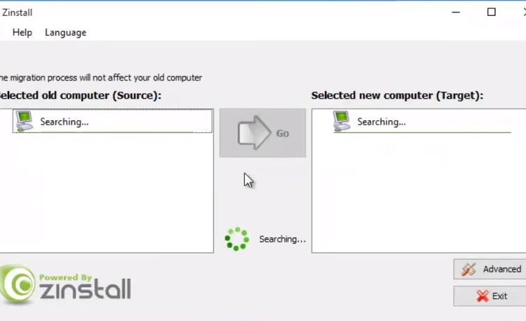 TimeShift Alternatives for Windows | AlternativeTo
