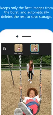 Arbitrary Image Stylization Alternatives - Explore Similar Sites & Apps ...