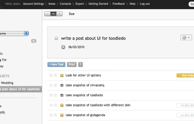 Kana Reminder Alternatives - Explore Similar Software | AlternativeTo