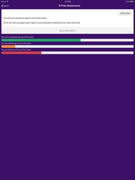 Quimbee Alternatives and Similar Apps | AlternativeTo