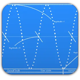 Great VB-Audio Virtual Cable Alternatives: Top Audio Routers in 2025 ...