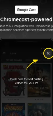 Open Source Netflix Alternatives: Top 10 Video Streaming Apps ...