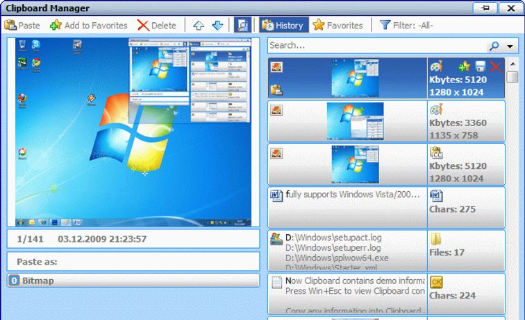 Hot Virtual Keyboard Alternatives and Similar Software | AlternativeTo