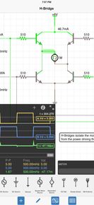 11 Great Everycircuit Alternatives: Top Circuit Simulators in 2022 | AlternativeTo