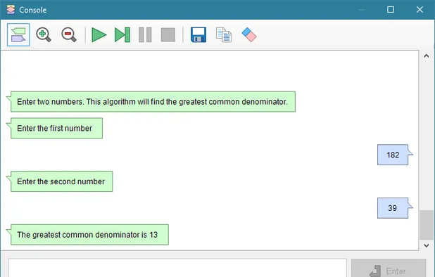EduBlocks Alternatives: Top 10 Programming Languages | AlternativeTo
