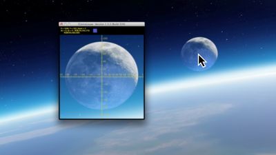 MB-Ruler Alternatives and Similar Apps / Services | AlternativeTo