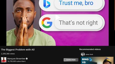 ViewTube: Reviews, Features, Pricing & Download | AlternativeTo