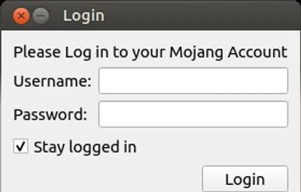 MultiMC Alternatives: 25+ Minecraft Launchers & Similar Apps ...