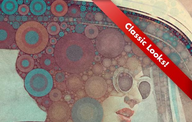 Trigraphy Alternatives and Similar Apps | AlternativeTo