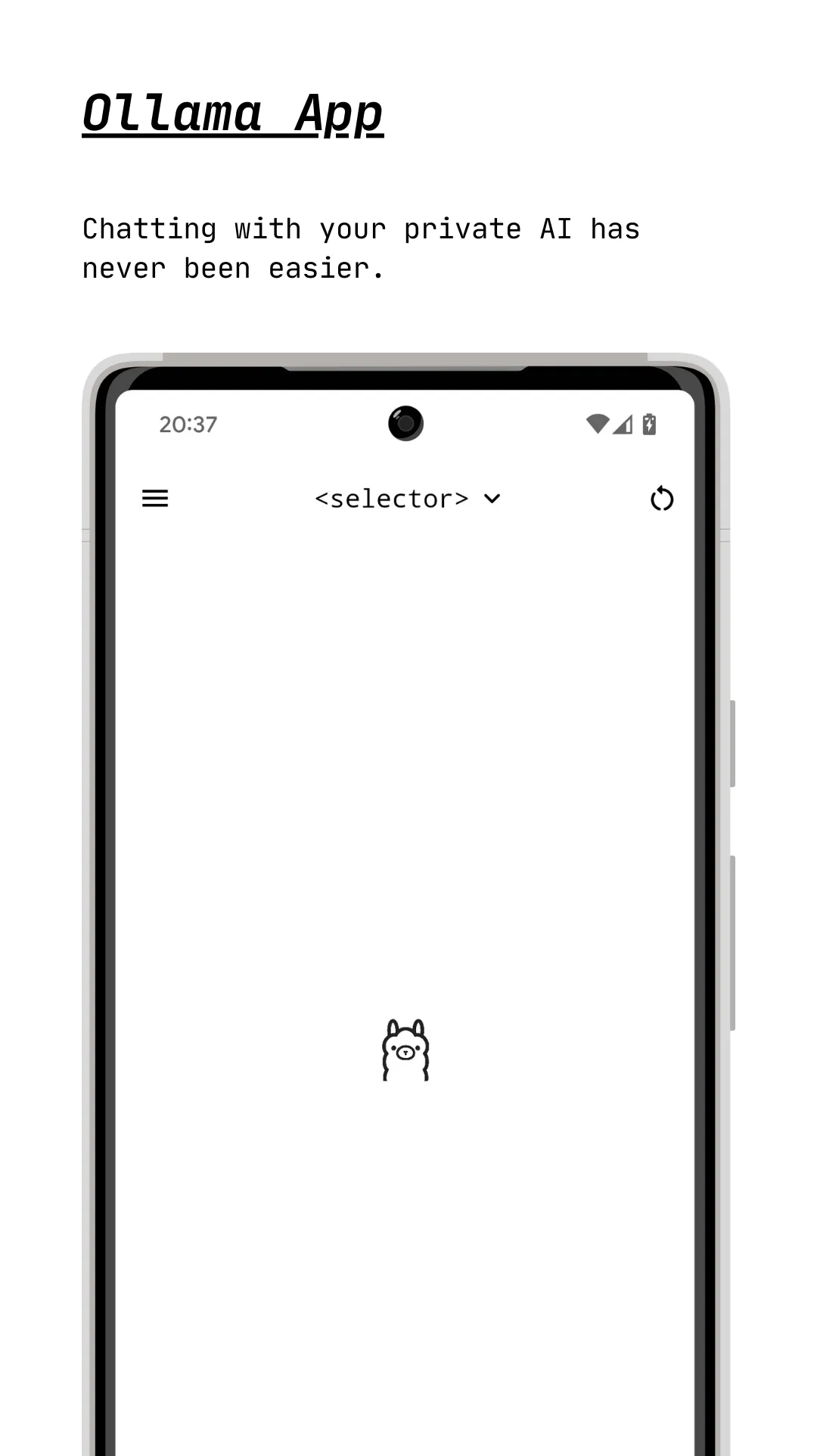 Ollama App Alternatives: 25+ Large Language Model (LLM) Tools | AlternativeTo