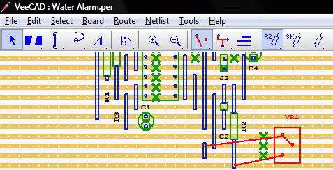 VeeCAD Alternatives and Similar Software | AlternativeTo