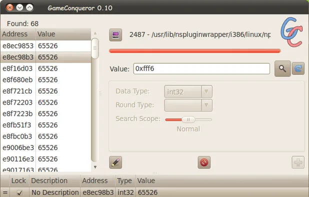 GameGuardian Alternatives: Top 9 Game Cheating Tools & Similar Apps ...