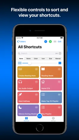 Quick Launch Alternatives: Top 6 Application Launchers & Similar Apps ...