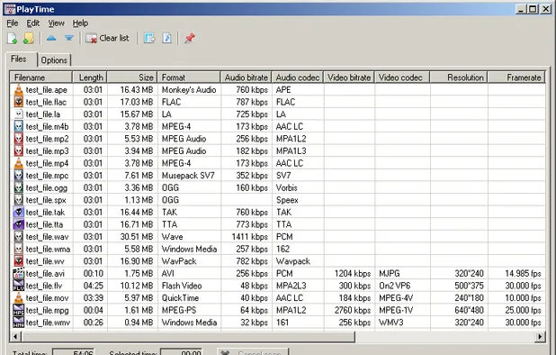 MediaInfo Alternatives: Top 10 Metadata Viewers & Similar Apps ...