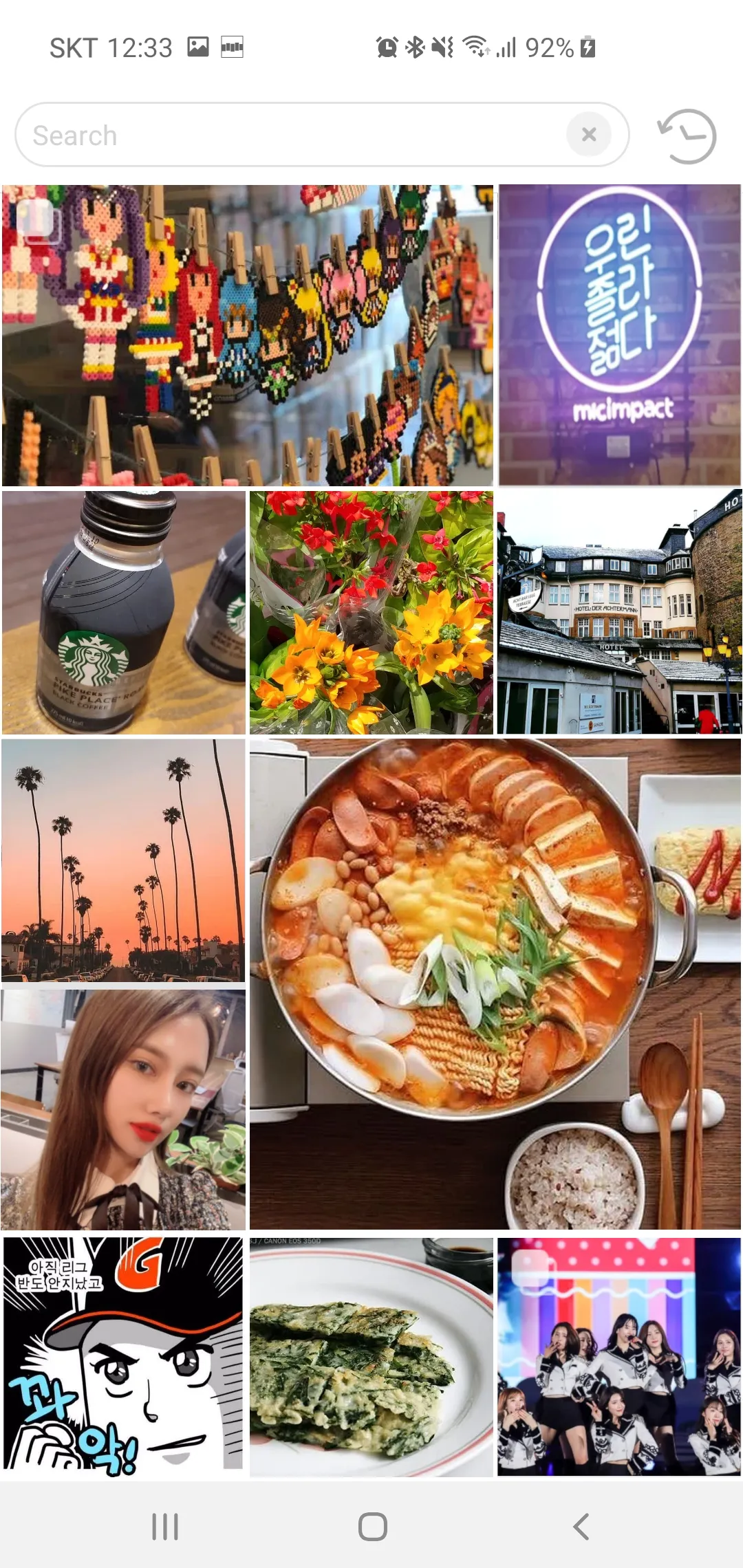 Pibble Alternatives: Top 12 Social Networks & Similar Apps | AlternativeTo