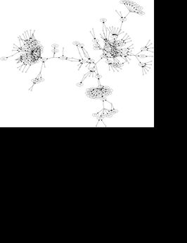 12 Great draw.io Alternatives: Top Mind Mapping Tools in 2024 ...